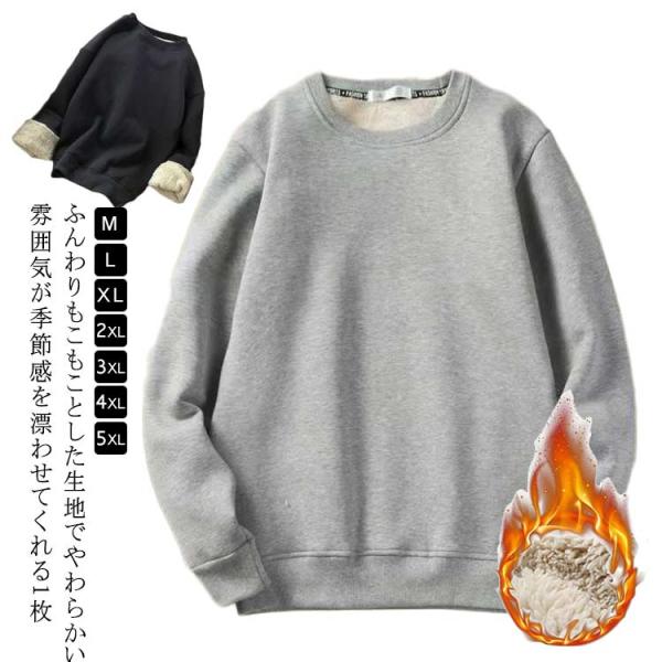 ※サイズ表の実寸法は商品によって1-3cm程度の誤差がある場合がございます。