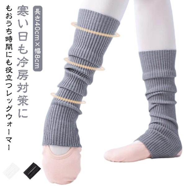 ※サイズ表の実寸法は商品によって1-3cm程度の誤差がある場合がございます。