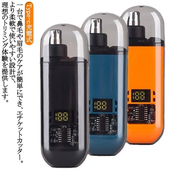 ※実寸はメジャー採寸の為、若干の誤差が生じる場合があります。