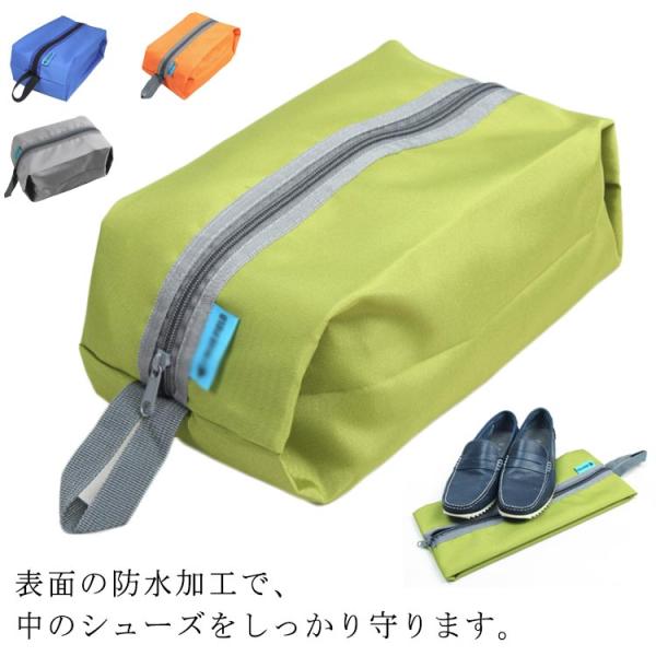 写真通り※サイズ表の実寸法は商品によって1-3cm程度の誤差がある場合がございます