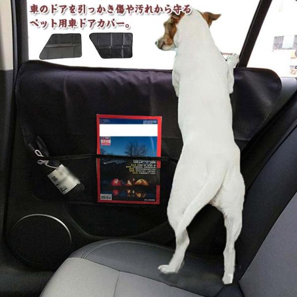 F　72*42cm※サイズ表の実寸法は商品によって1-3cm程度の誤差がある場合がございます。