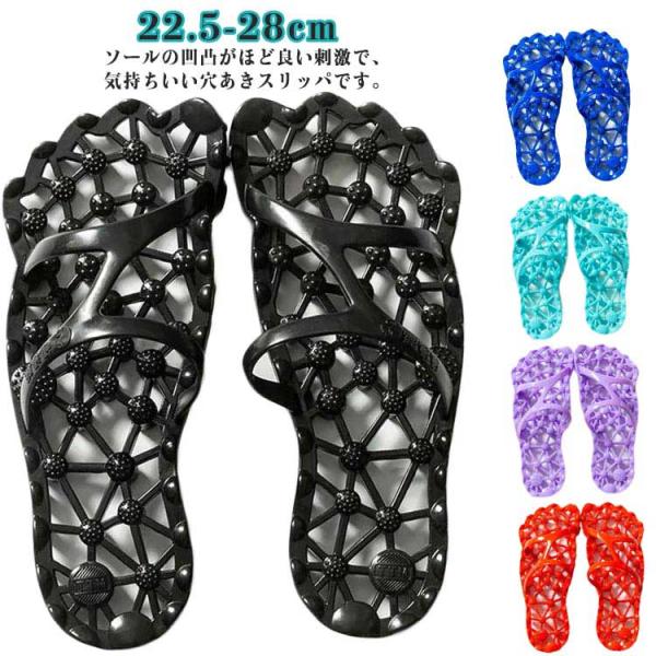 サイズ：35-36（22.5-23cm） 37-38（23.5-24cm） 39-40（24.5-25cm） 41-42（25.5-26cm） 43-44（26.5-27cm） 45-46（27.5-28cm）