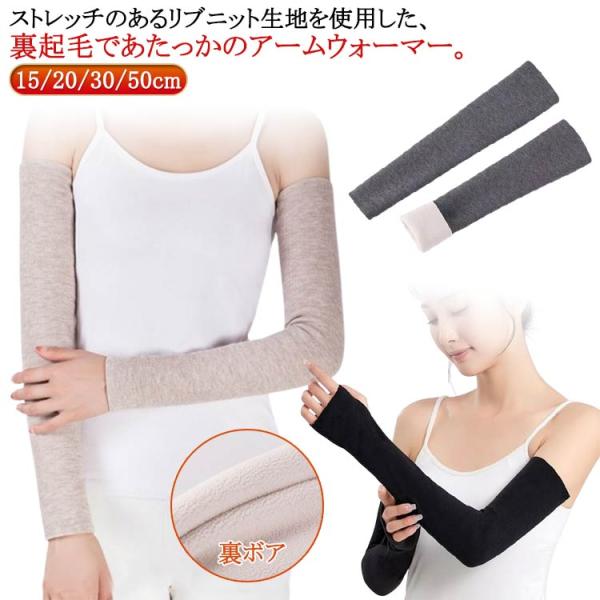 Lおすすめ体重40-70kg XL80-100kg