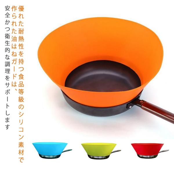 詳しくは写真の通り。※商品のサイズは手作業で測定させて頂いておりますので、若干の誤差があります。