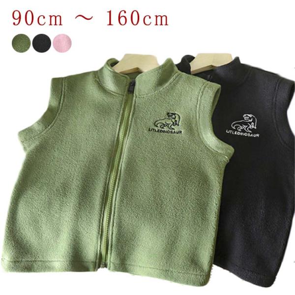 ※サイズ表の実寸法は商品によって1-3cm程度の誤差がある場合がございます。