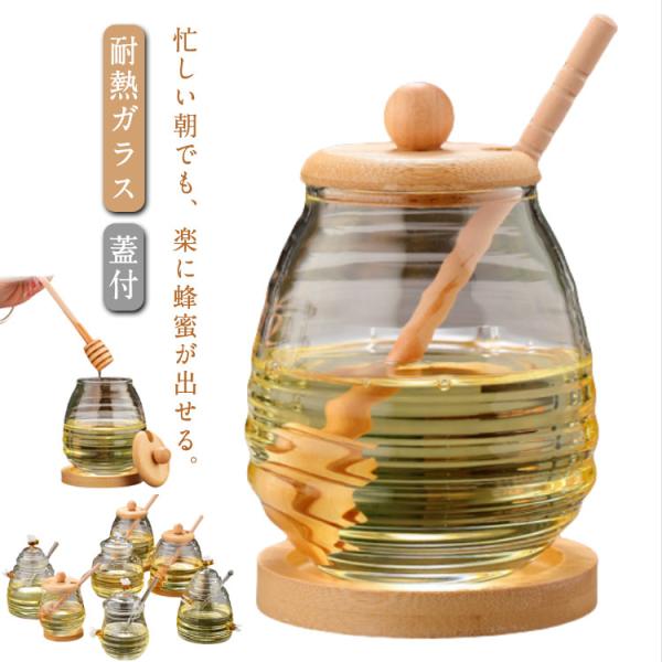 01(500ml) 02(400ml) 03(500ml) 04(280ml) 05(280ml) 06(400ml) 07(500ml) 08(400ml) 09(280ml) 10(500ml)