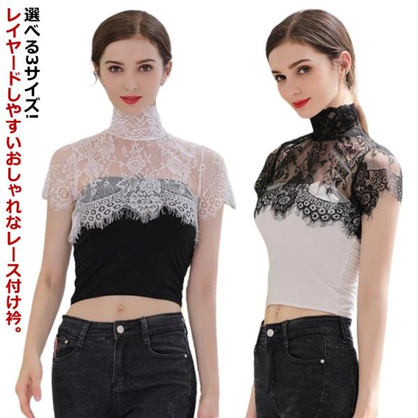 M前着丈29cm、バスト80-88cm、肩幅35cm、おすすめ体重40-50kgL前着丈30cm、バスト89-95cm、肩幅36cm、おすすめ体重50-55kgXL前着丈31cm、バスト96-102cm、肩幅37cm、おすすめ体重55-60...
