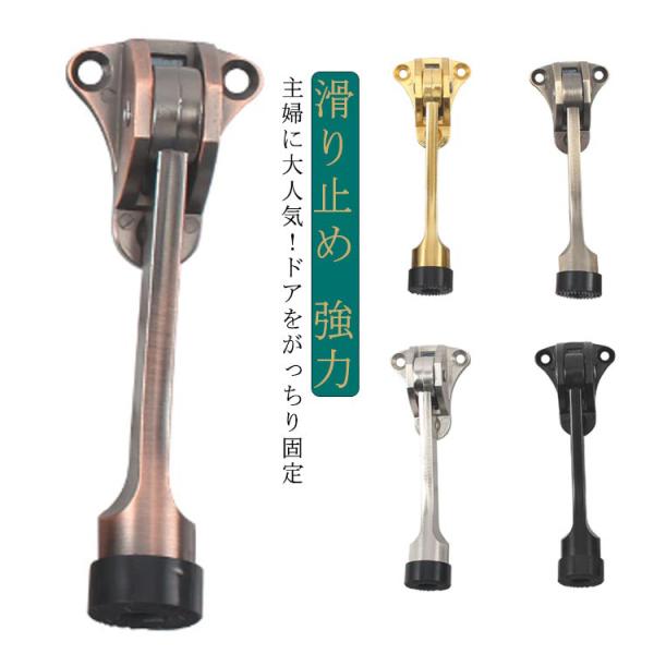 サイズ：131*18*22mm※