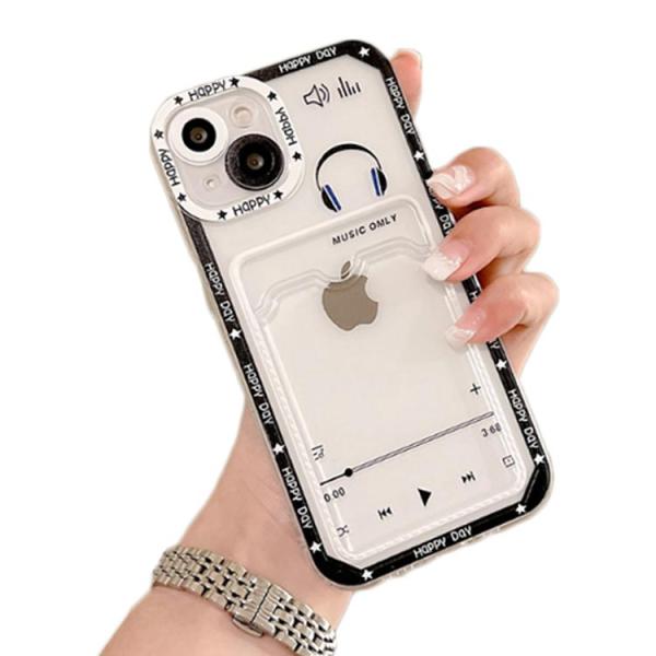 iPhone15Promax iPhone15Pro iPhone15 iPhone14Plus iPhone14 iPhone14Pro iPhone14Promax iPhone13 iPhone13Pro iPhone13Promax...