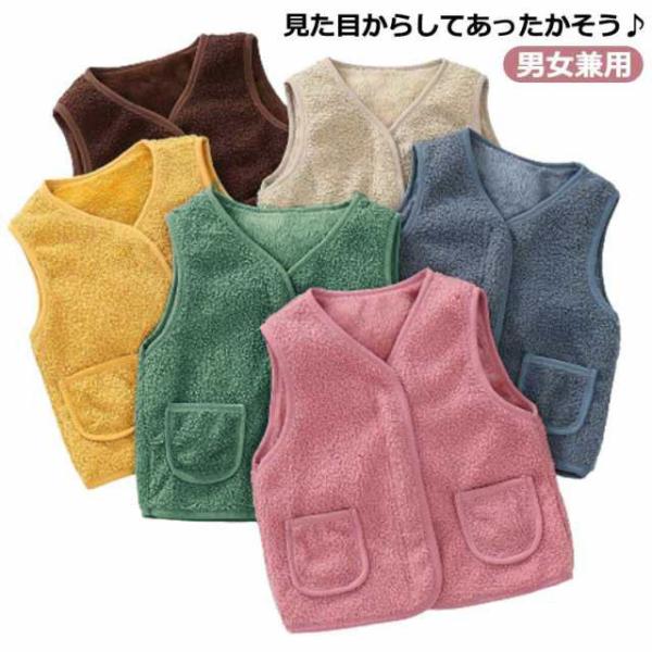 ※サイズ表の実寸法は商品によって1-3cm程度の誤差がある場合がございます。