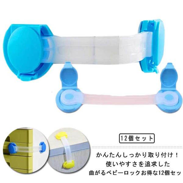 15*3.5cm※サイズ計測には誤差が生じます