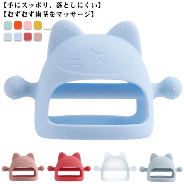 ※サイズ表の実寸法は商品によって1-3cm程度の誤差がある場合がございます。