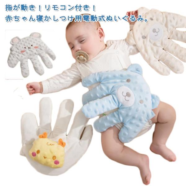 サイズ：24*25cm※商品のサイズは手作業で測定させて頂いておりますので、若干の誤差があります。