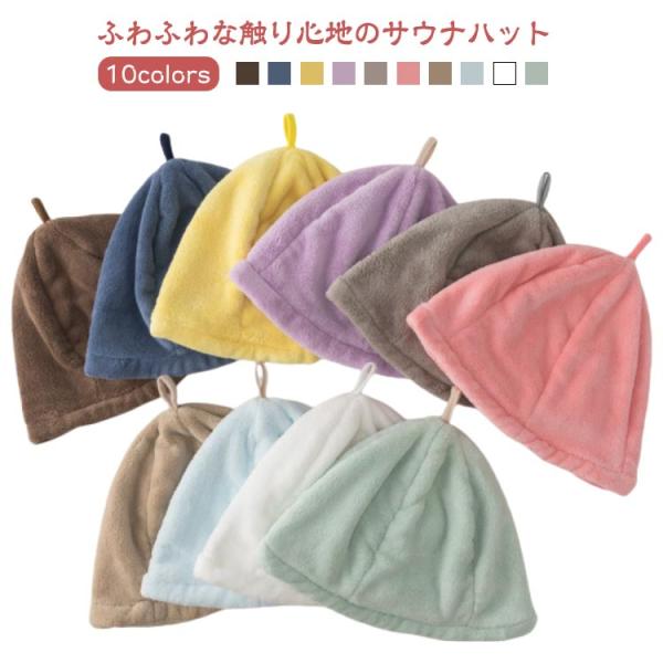 ※商品のサイズは手作業で測定させて頂いておりますので、若干の誤差があります。