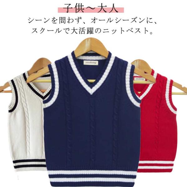 ※サイズ表の実寸法は商品によって1-3cm程度の誤差がある場合がございます。