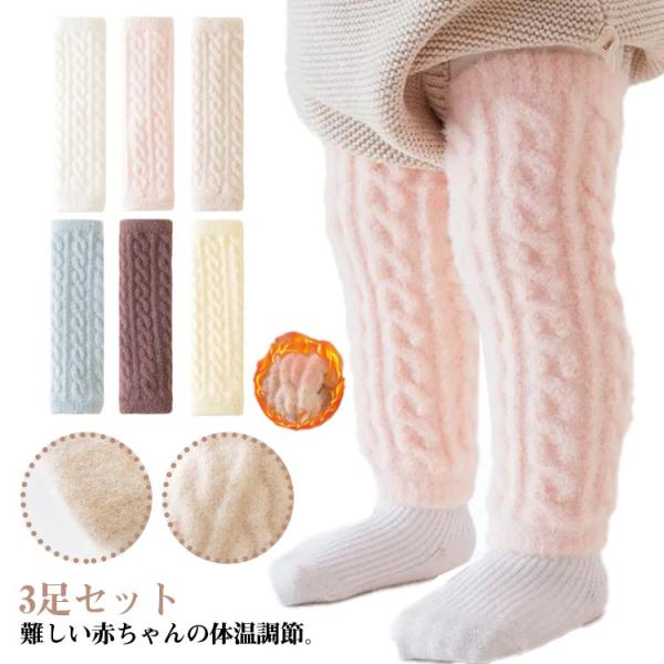 F おすすめ脚長15-18cm※サイズは平置き実寸になります。サイズ表の実寸法は商品によって1-3cm程度の誤差がある場合がございます。