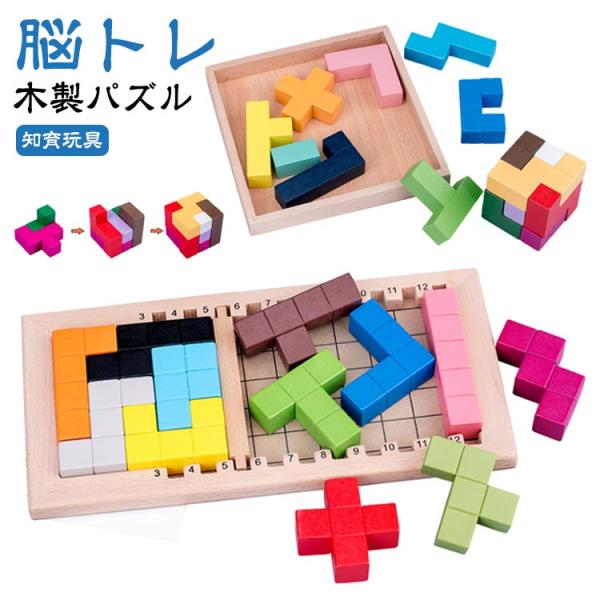 サイズ：30*14.5cm　※サイズは手作業で測定されますので、多少の誤差が生じる場合がございます。