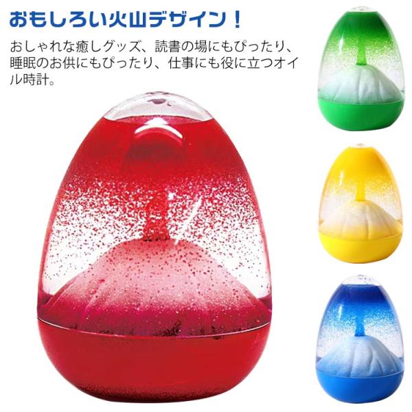 詳しくは写真の通り。※商品のサイズは手作業で測定させて頂いておりますので、若干の誤差があります。