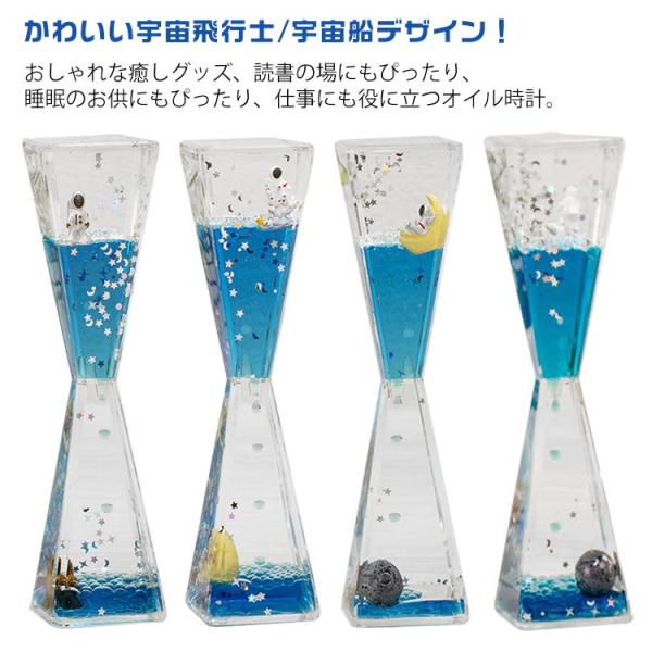 サイズ：17.5*4.5*4.5cm※商品のサイズは手作業で測定させて頂いておりますので、若干の誤差があります。