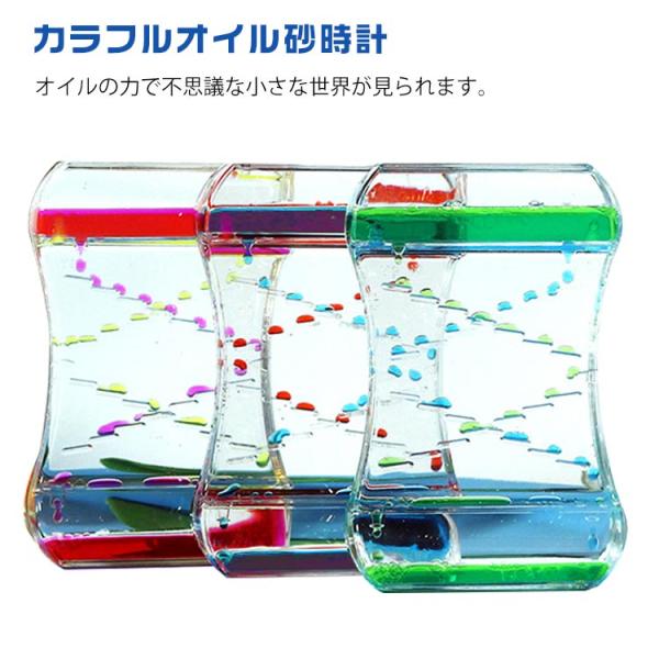 詳しくは写真の通り。※商品のサイズは手作業で測定させて頂いておりますので、若干の誤差があります。