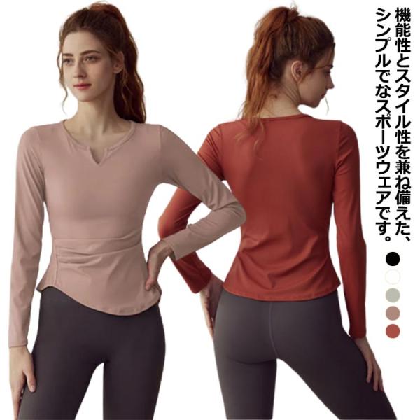 S 袖丈(57cm) バスト(68cm) 着丈(49cm) 体重参考(40-45kg) M 袖丈(59cm) バスト(72cm) 着丈(51cm) 体重参考(45-55kg) L 袖丈(61cm) バスト(76cm) 着丈(53cm) 体重...