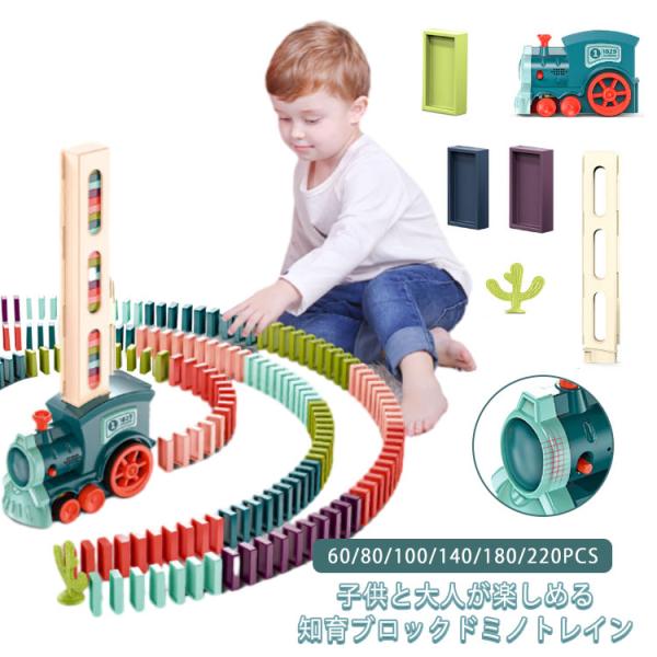 サイズ：26.5*8*14cm※測定方法によって誤差が生じますので、予めご了承下さい。