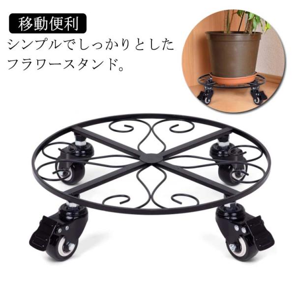 サイズ：30×30×8cm※素人採寸ですので、1-3cm程度の誤差がある場合がございます。