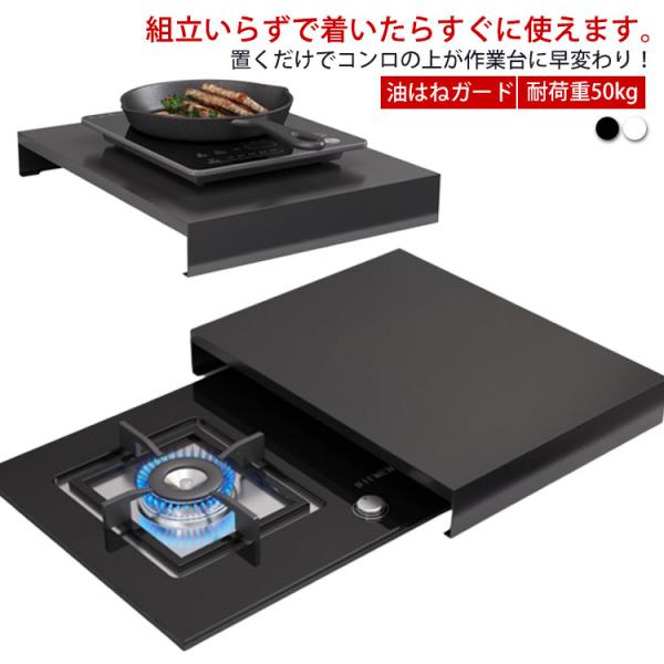 銀30×40×5cm 黒35×45×7cm 黒35×45×9cm 黒35×48×7cm 黒35×48×9cm 黒40×48×7cm 黒40×48×9cm