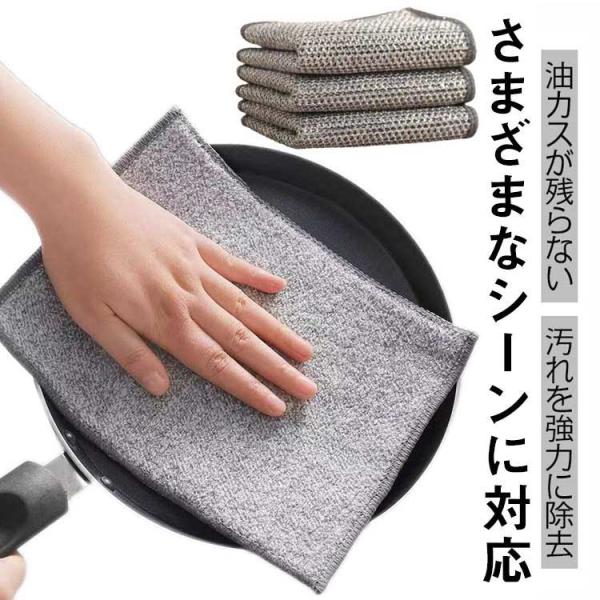 20*20cm ※実寸はメジャー採寸の為、若干の誤差が生じる場合があります。