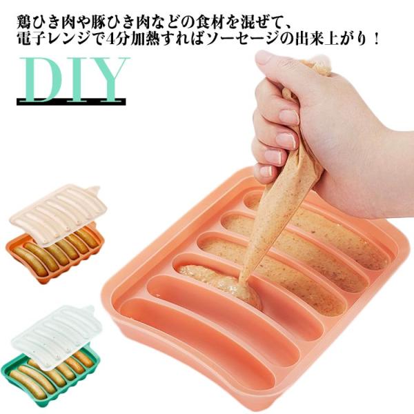 14*19cm　※サイズ表の実寸法は商品によって1-3cm程度の誤差がある場合がございます。