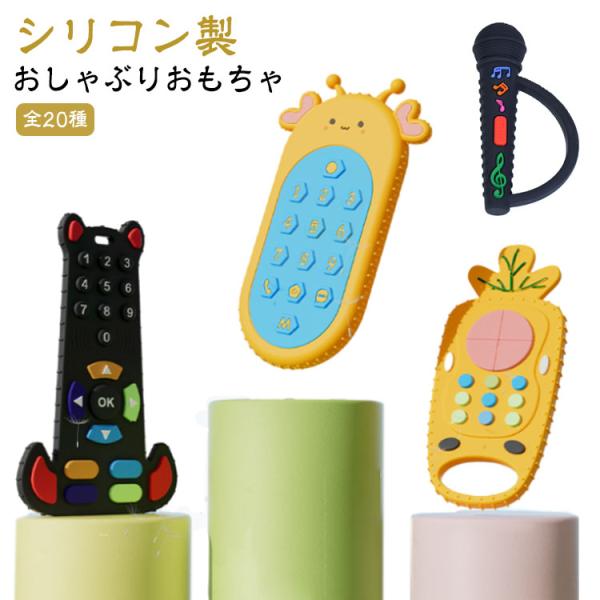 サイズ図を参考してください。手作業で測定されますので、多少の誤差が生じる場合がございます。