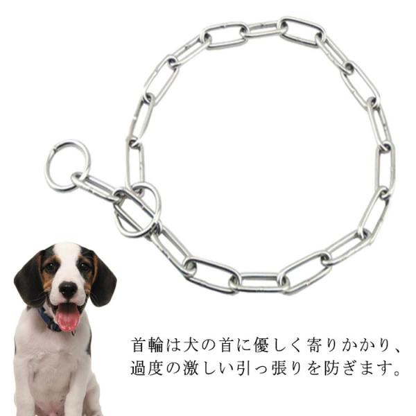 3mm*55cm 3mm*65cm 4mm*68cm 5mm*78cm