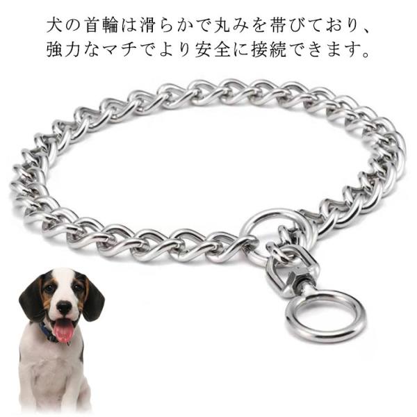 3.0MM*40CM　3.0MM*45CM　3.0MM*50CM　3.0MM*55CM　4.0MM*60CM　4.0MM*65CM　5.0MM*70CM