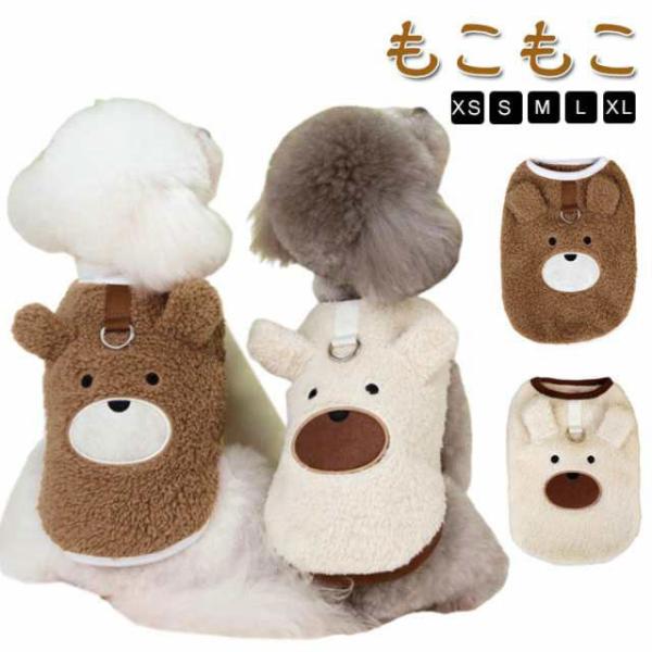 ※サイズ表の実寸法は商品によって1-3cm程度の誤差がある場合がございます。