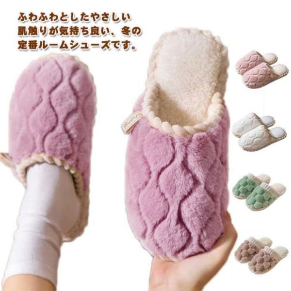 サイズ：36-37（23-23.5cm） 38-39（24-24.5cm） 40-41（25-25.5cm） 42-43（26-26.5cm） 44-45（27-27.5cm）