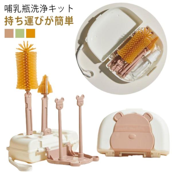 サイズ：写真通り※サイズ計測には誤差が生じます。