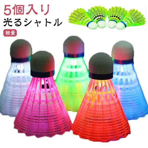 フリーサイズ5個入り