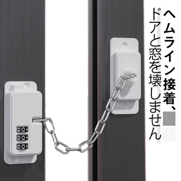 F：3.2×7.55cmワイヤー長さ：20cm