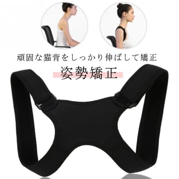 写真通り※サイズ表の実寸法は商品によって1-3cm程度の誤差がある場合がございます。