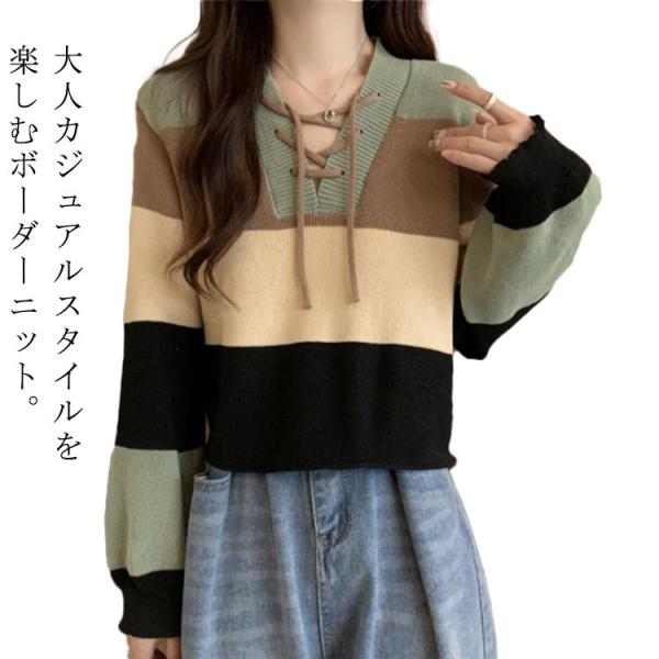 着丈48cm バスト92cm 肩幅35cm 袖丈57cm　※サイズ表の実寸法は商品によって1-3cm程度の誤差がある場合がございます。