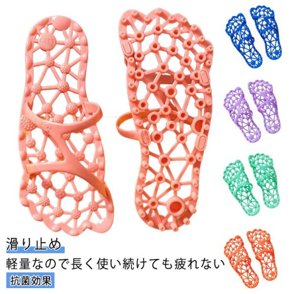 35〜36（22.5cm〜23.0cm） 37〜38（23.5cm〜24.0cm） 39〜40（24.5cm〜25.0cm）　41〜42（25.5cm〜26.0cm）　43〜44（26.5cm〜27.0cm）