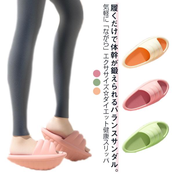 サイズ：長さ約25.9cm 幅約11.5cm ヒール高さ6.5cm ※サイズ計測には誤差が生じます。