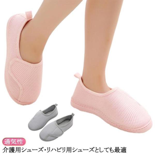 3：22.5cm 4：23.0cm 5：23.5cm 5.5：24.0cm 6：24.5cm 7：25.0cm 8：25.5cm