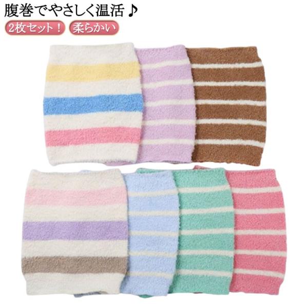 サイズ：S(26ｘ22cm) M(30ｘ24cm) L(33ｘ29cm)※サイズ計測には誤差が生じます。