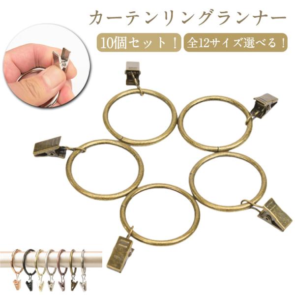 3.0*内径25mm 3.0*内径32mm 3.5*内径25mm 3.5*内径32mm 3.5*内径35mm 3.5*内径38mm 4.0mm*内径35mm 4.0mm*内径38mm 4.0mm*内径45mm 4.0mm*内径50mm 4....