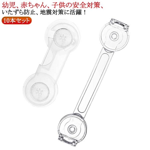 ※実寸はメジャー採寸の為、若干の誤差が生じる場合があります。