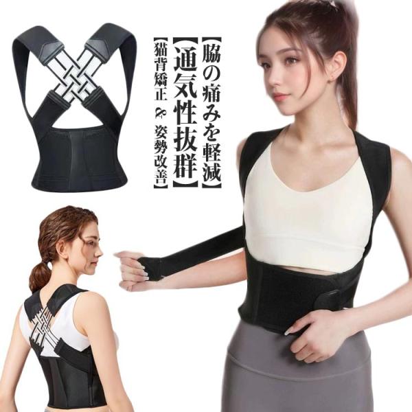 【S】おすすめ身長135-160cm おすすめ体重30-45kg【M】おすすめ身長155-165cm おすすめ体重45-55kg【L】おすすめ身長160-175cm おすすめ体重55-62.5kg【XL】おすすめ身長165-180cm おす...