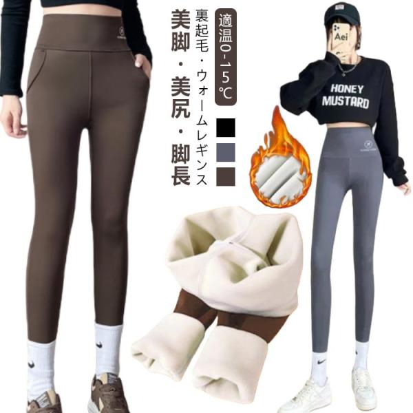 /M:お勧め体重40-50kg/L:お勧め体重50-62.5kg/XL:お勧め体重62.5-80kg