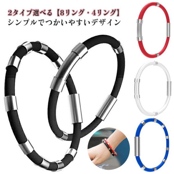 男：20cm 女：18cm※サイズ計測には誤差が生じます