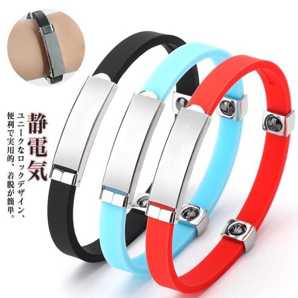 長さ約21.5cm※サイズ計測には誤差が生じます